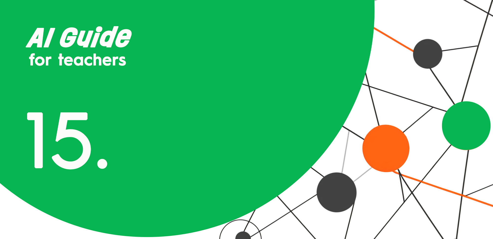 AI-based recommendation algorithms for social media services - Faktabaari